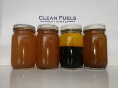 Initial Sample Form | Zenput