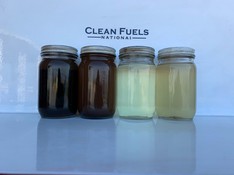 Initial Sample Form | Zenput